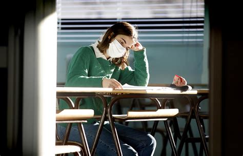 Иностранным студентам разрешили приехать в Россию