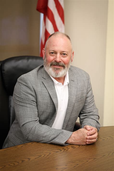 Board Of Trustees Suffield Twp