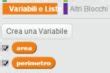 Coding Con Scratch Fare Coding Giocando Con Scratch