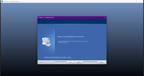 How To Download GX Works Mitsubishi PLC Software