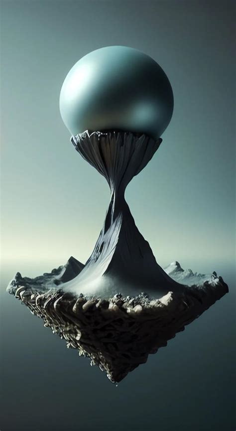 Surreal Levitating Dream Digital Manipulation By Bukoslav On Deviantart