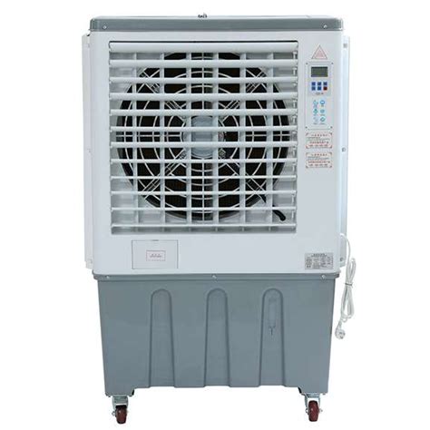Shenzhen Minxin Industry Co Ltd