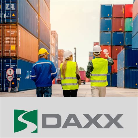 Daxx On Linkedin Daxx Chemicalsolutions Supplychainresilience Marketadaptability