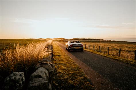 Kinkell Byre The Wedding Collective