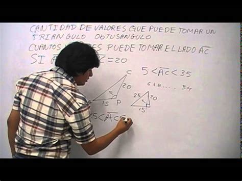 Variación Directa Ejemplos Y Tablas Para Comprenderla Mejor