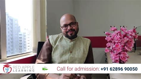 Why Should You Learn Graphic Designing Red Apple Learning Kolkata Amazing ELearning