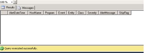 Sql Create Query Statement To Output Records Within A Rolling Time
