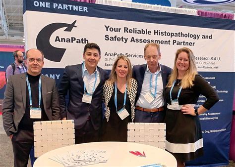 Anapath Services And Anapath Research S A U Posted On Linkedin