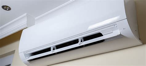 Does My Mini Split System Need Maintenance