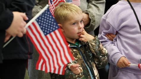 川普稱南非白人遭到「種族滅絕」，真的是事實嗎？ Tnl The News Lens 關鍵評論網