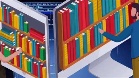 Saloni Tiwari On Linkedin Oasisinfobyte Javaprogramming