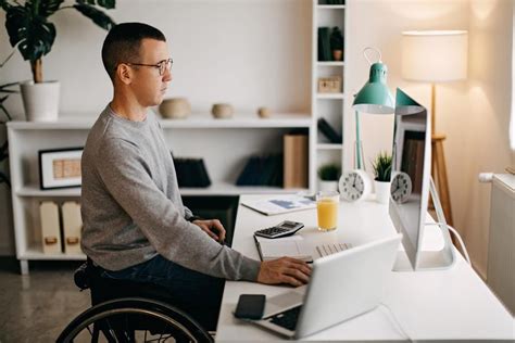 Cisco Networking Academy On Linkedin Careeradvice Netacad