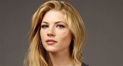 Katheryn Winnick Height Weight Body Measurements Bra Size Shoe Size