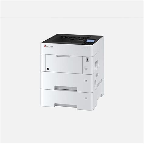 Kyocera ECOSYS P3155dn | BÜRO TEKNİK TİC. VE SAN. LTD.