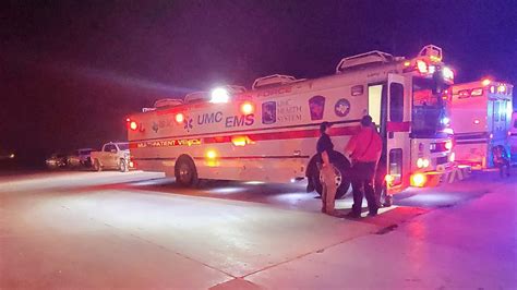 Texas Dairy Farm Explosion By Far Deadliest Barn Fire For Cattle