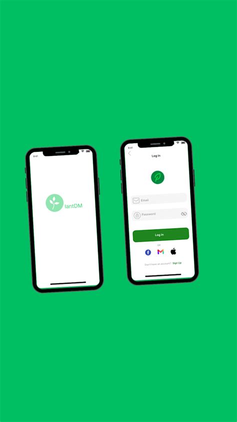 Create Mobile App Ui Ux Web Ui Ux Design In Figma By Hasithtm Fiverr