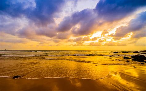 Data School Training Lessons Along The Way The Data School Down Under