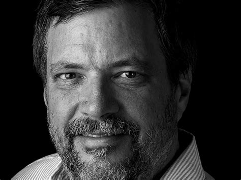 Thomas Knolls Instagram Twitter And Facebook On Idcrawl