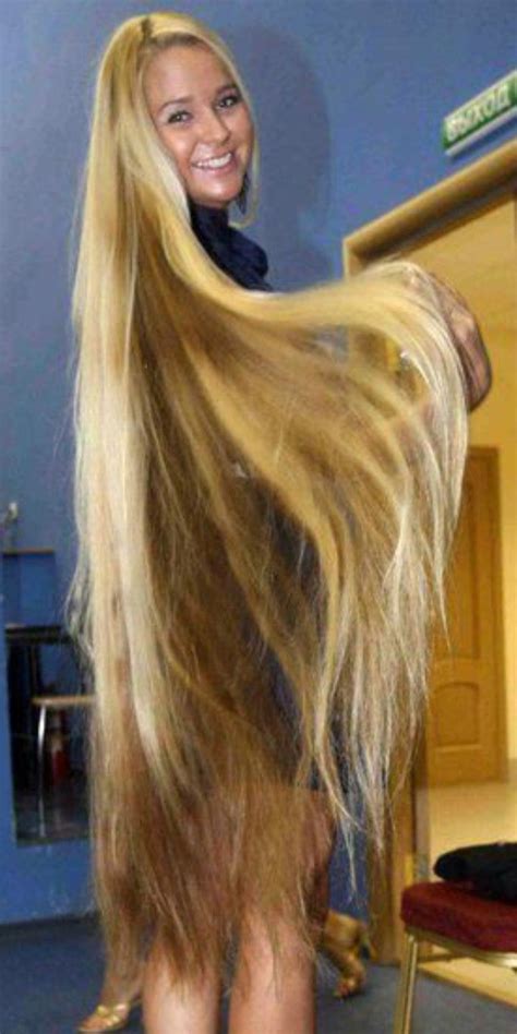 Pin By Michael Glover On Beautiful Long Hair Sexy Long Hair Really