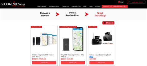 Top Gps Brands You Can Trust A Comprehensive List Of The Best Navigation Systems Ibtimes