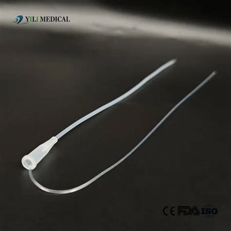 Medical Instrument Disposable Placement Subclavian Venous Catheters Subclavian Catheter