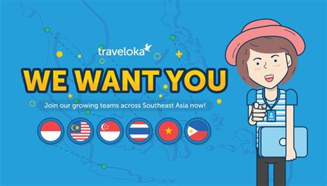 Sherly Harefa On Linkedin Join Our World Class Technology Team And Make Huge Impact By Tackling