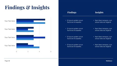 Mckinsey And Company Ppt Slidekit