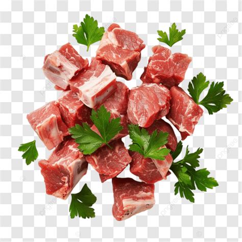 투명 배경에 고립 된 신선한 원시 돼지 고기 조각 신선한 돼지고기 생고기 돼지고기 조각 Png 일러스트 및 이미지 에 대한 무료 다운로드 Pngtree