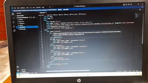 Sivapriya Gandikota On Linkedin Frontenddevelopment Webdesign Html