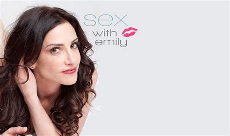 Sex The Evolution Of Sex Askmen