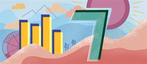 7 Tips To Design Effective Dashboards Adobe Xd Ideas