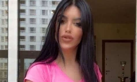 Iran Official Suspended Over Alleged Gay Sex Tape