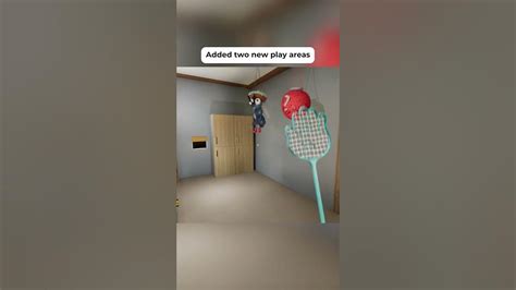 the mosquito gang devlog 2 indiegame indiegamedev gamedev youtube