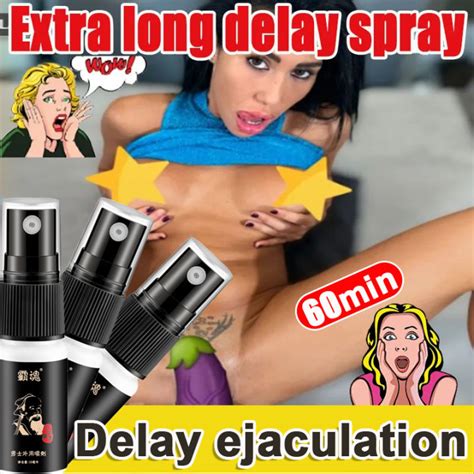 Herbal Formulas From Ancient Times In The East Sex Spray Delay Prolong