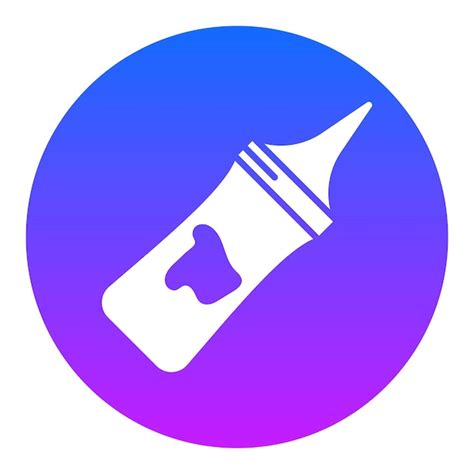 Premium Vector Sauce Vector Illustration