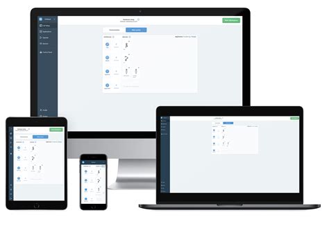 Dploy Transferring Onrobot