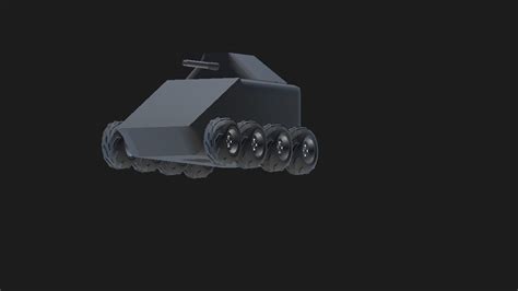 Simpleplanes A Simple Apc Silver Special And 10 Followers Special