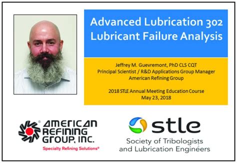 Robin Augustine P Eng Mba Posted On Linkedin