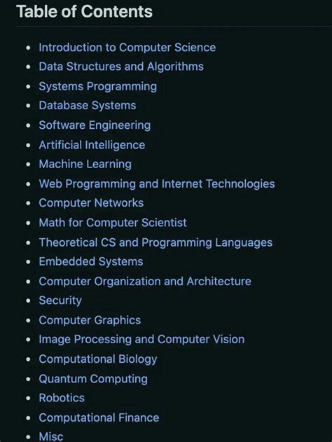 Dr Ganapathi Pulipaka On Linkedin Computerscience Bigdata