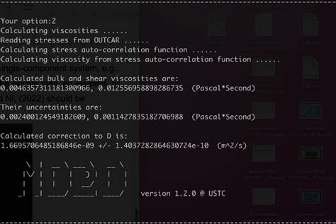 GitHub Lyg Ucl Md D MD D A Python Module For Accurate Determination Of Diffusion Coefficient