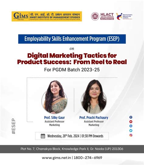 Dr Nishant Kumar Singh On Linkedin Digitalmarketing Marketing