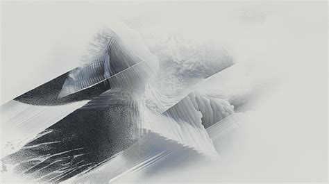 Understanding Self Attention Using Pytorch Adaline