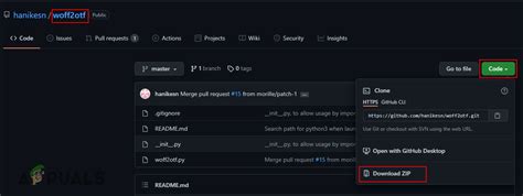 How To Convert Woff To Ttf