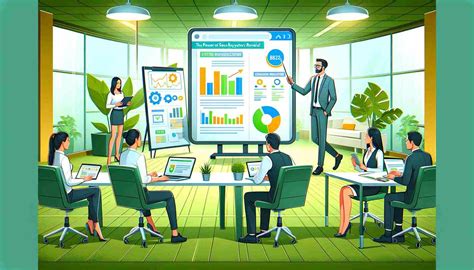 Effective Keywords Unlocking The Secret To Seo Success Daily Tech Times