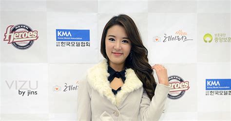 Mk포토 윤주아 친구 결혼식 축하해주러 왔어요~