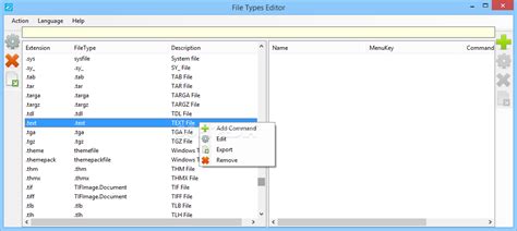 Right Click Enhancer Download Softpedia