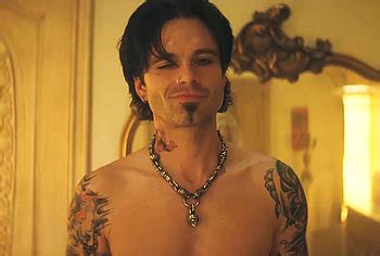 Sebastian Stan Frontal Nude Sex Scenes From Pam Tommy Gay Male Celebs Com