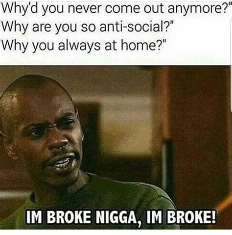 Image Posted On Aug 3 2017 Meme Gutter On Tumblr