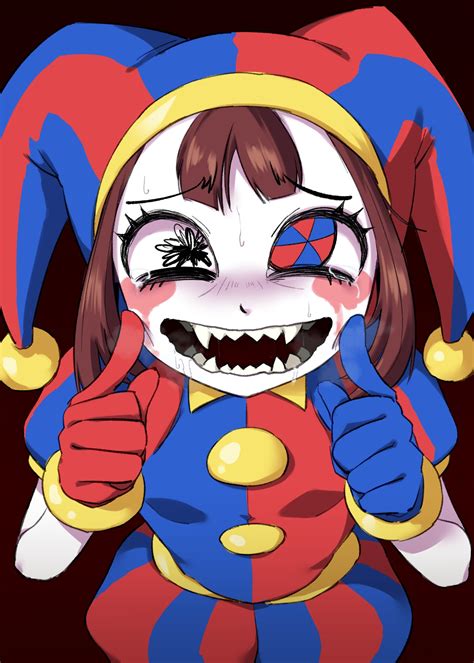 Shi Danbooru