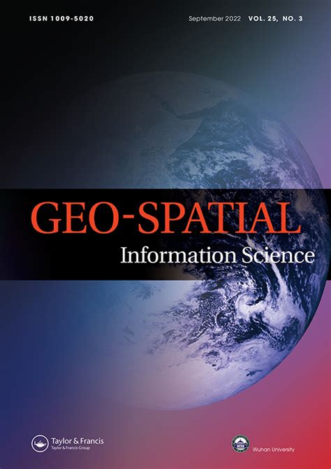 Application Of Adaptive Kalman Filtering Algorithm In Imugps